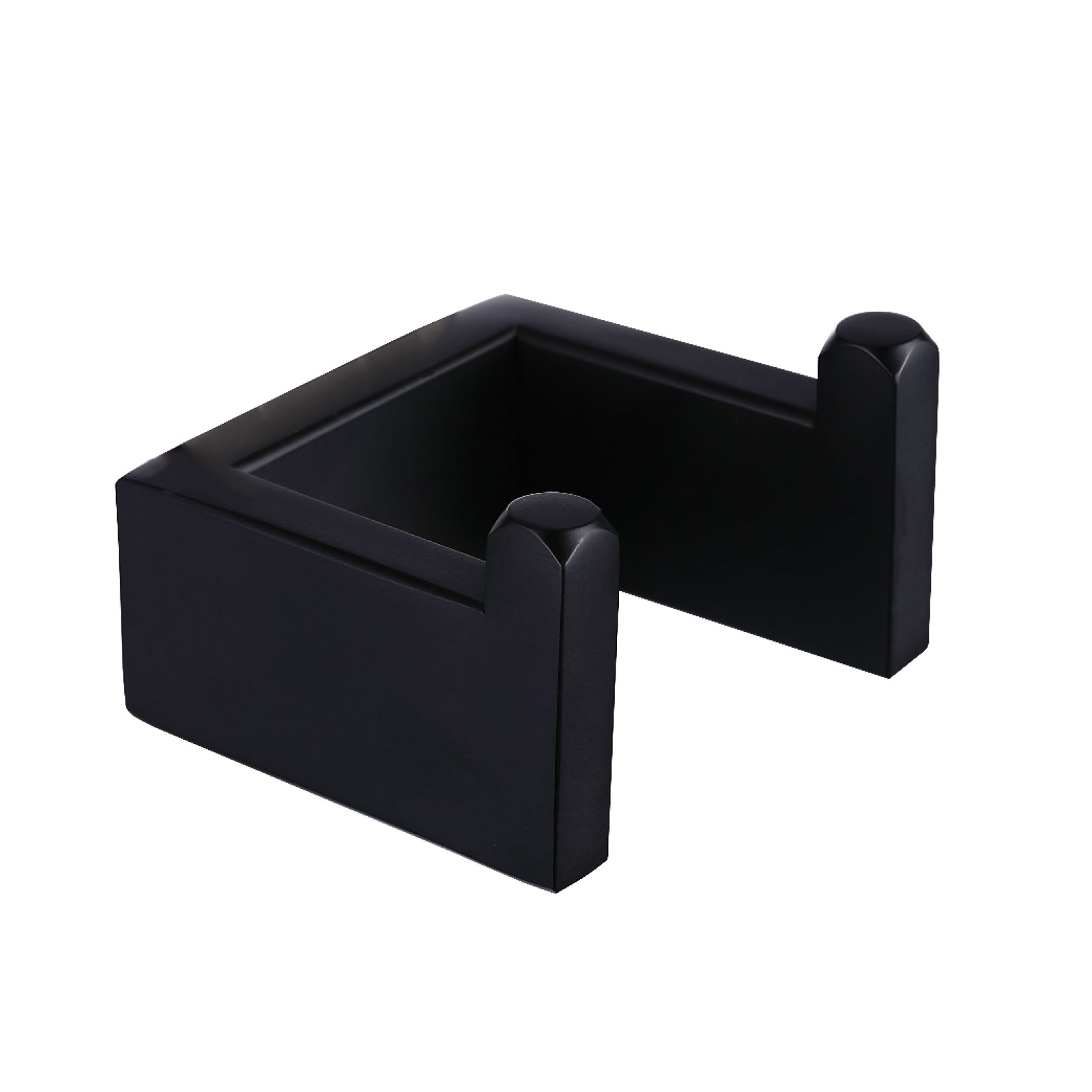 Sydney Black – Robe Hook – Blu-Motion